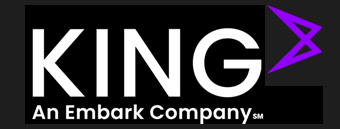 King Insurance Secure Login